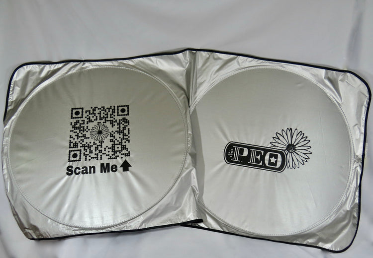 Collections – CIC2025 Gift Shop