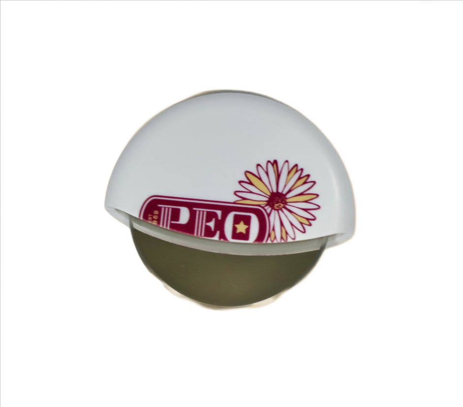 Products – Page 9 – CIC2025 Gift Shop